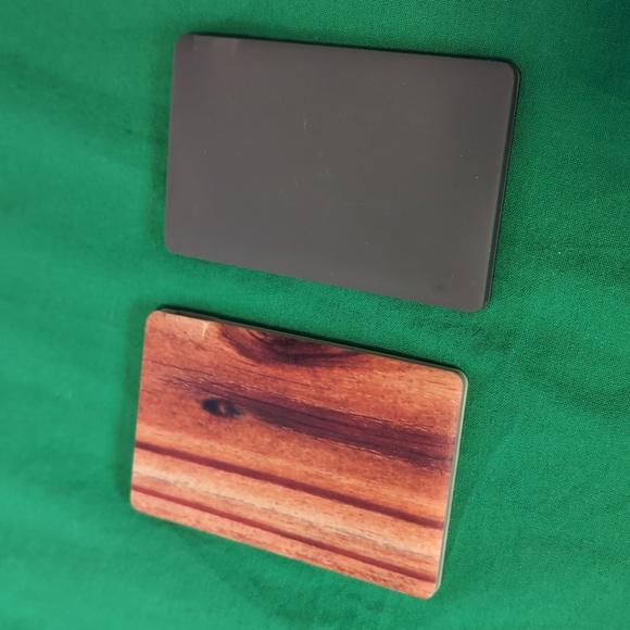 Sakar | Cell Phones & Accessories | Sakar International Inc Usb Power ...